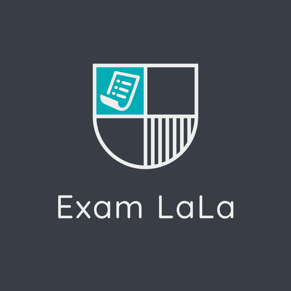 Exam LaLa – UET Abbottabad Campus
